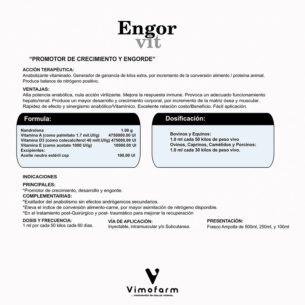 Index of /images/medicinas/